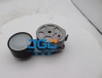 China 369-1255 377-9082 377-9087 Fan Belt Tensioner for Caterpillar E312D2 E313 E315 E318 Excavator for sale