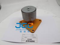 China E320C Belt Tensioner for Excavator Diesel Engine - 1.5 KG Water-Cooled Replacement Part for sale