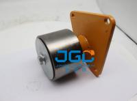 China E320C Belt Tensioner for Excavator Diesel Engine - 1.5 KG Water-Cooled Replacement Part for sale