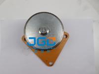 China E320C Belt Tensioner for Excavator Diesel Engine - 1.5 KG Water-Cooled Replacement Part for sale