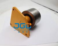 China E320C Belt Tensioner for Excavator Diesel Engine - 1.5 KG Water-Cooled Replacement Part for sale