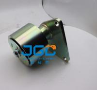 China Belt Tensioner 183-8236 305-4908 for 3066 Engine Excavator 320C 320D 321C for sale