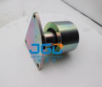 China Belt Tensioner 183-8236 305-4908 for 3066 Engine Excavator 320C 320D 321C for sale