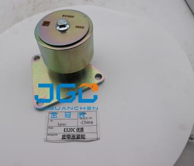 China Belt Tensioner 183-8236 305-4908 for 3066 Engine Excavator 320C 320D 321C for sale