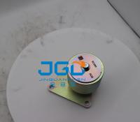China Belt Tensioner 183-8236 305-4908 for 3066 Engine Excavator 320C 320D 321C for sale