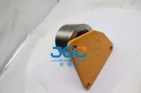 China Pulley GP-IDLER 305-4908 for 320D L 320C 320D FM Engine 3066 C6.4 Standard Size for sale