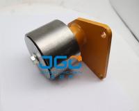 China Pulley GP-IDLER 305-4908 for 320D L 320C 320D FM Engine 3066 C6.4 Standard Size for sale