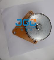 China Pulley GP-IDLER 305-4908 for 320D L 320C 320D FM Engine 3066 C6.4 Standard Size for sale