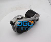 China Belt Tensioner 344-1722 3441722 211-7895 for E320D2 Excavator 1 Year Warranty for sale