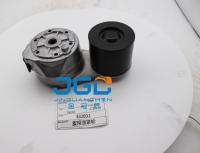 China Belt Tensioner 344-1722 3441722 211-7895 for E320D2 Excavator 1 Year Warranty for sale
