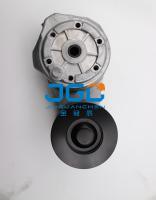 China Belt Tensioner 344-1722 3441722 211-7895 for E320D2 Excavator 1 Year Warranty for sale