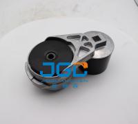 China Belt Tensioner 344-1722 3441722 211-7895 for E320D2 Excavator 1 Year Warranty for sale