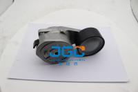 China 344-1722 3441722 Belt Tensioner  For E320D2GC for sale