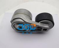 China 344-1722 3441722 Belt Tensioner  For E320D2GC for sale