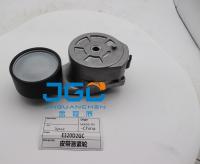 China 344-1722 3441722 Belt Tensioner  For E320D2GC for sale