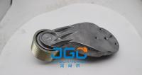 China Excavator EC480 Belt Tensioner 1.5kg Fit for VOL-VO Diesel Engine Standard Size for sale