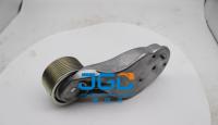 China Excavator EC480 Belt Tensioner 1.5kg Fit for VOL-VO Diesel Engine Standard Size for sale