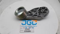 China Excavator EC480 Belt Tensioner 1.5kg Fit for VOL-VO Diesel Engine Standard Size for sale