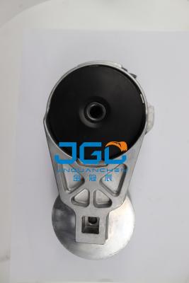 China M11 R385 Diesel Engine 2871294 Tensioner Belt for Trucks Construction Machinery for sale