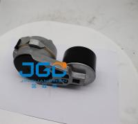 China M11 R385 Diesel Engine 2871294 Tensioner Belt for Trucks Construction Machinery for sale