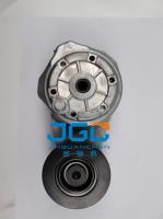 China M11 R385 Diesel Engine 2871294 Tensioner Belt for Trucks Construction Machinery for sale