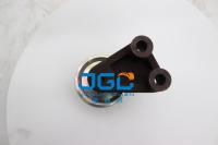China PC360-7 PC300-7 Belt Tensioner For Excavator Diesel Engine for sale