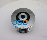 China Engine Part SK350-8 Belt Tensioner Fit For Kobelco 1.5kg Standard Size for sale
