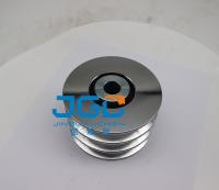 China Engine Part SK450-8 Belt Tensioner Fit For Kobelco for sale