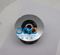 China Engine Part SK450-8 Belt Tensioner Fit For Kobelco for sale