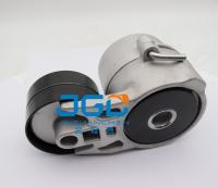 China Diesel Engine EC210 Belt Tensioner 8149855 20935523 20762060 20966526 for D6D Trucks for sale