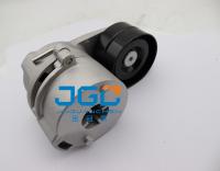 China Diesel Engine EC210 Belt Tensioner 8149855 20935523 20762060 20966526 for D6D Trucks for sale