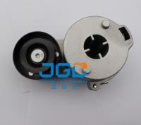 China Diesel Engine EC210 Belt Tensioner 8149855 20935523 20762060 20966526 for D6D Trucks for sale