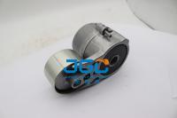 China Excavator Belt Tensioner EC210 20909227 Diesel Engine D6E D5E Aluminum Alloy for sale