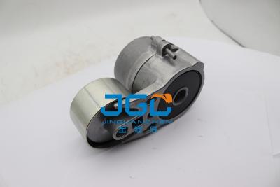 China Excavator Belt Tensioner EC210 20909227 Diesel Engine D6E D5E Aluminum Alloy for sale
