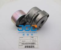 China EC350 Belt Tensioner Fit For VOL-VO for sale