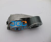 China New EC360 Belt Tensioner Fit for Volvo Excavator 1.5kg Standard Size Diesel Engine for sale