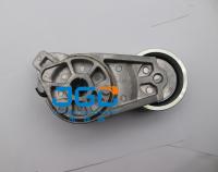 China New EC360 Belt Tensioner Fit for Volvo Excavator 1.5kg Standard Size Diesel Engine for sale