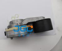 China Drive Belt Tensioner Assembly 21422765 for Volvo EC380 EC480 Trucks FH13 FM13 1.6kg for sale