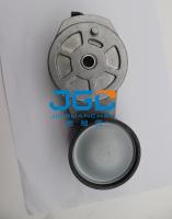 China Drive Belt Tensioner Assembly 21422765 for Volvo EC380 EC480 Trucks FH13 FM13 1.6kg for sale