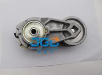 China Drive Belt Tensioner Assembly 21422765 for Volvo EC380 EC480 Trucks FH13 FM13 1.6kg for sale
