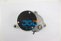 China Excavator Tensioner 320/08657 320/08651 320/08759 320/A8586 Compatible with Backhoe for sale