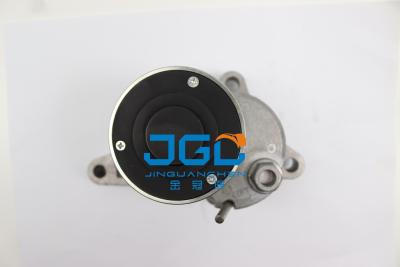 China Excavator Tensioner 320/08657 320/08651 320/08759 320/A8586 Compatible with Backhoe for sale