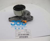 China Excavator Tensioner 320/08657 320/08651 320/08759 320/A8586 Compatible with Backhoe for sale