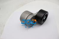 China Diesel Engine Belt Tensioner ISF2.8 5262500 High Quality Replacement 0.95kg for sale