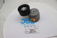 China Diesel Engine Belt Tensioner ISF2.8 5262500 High Quality Replacement 0.95kg for sale