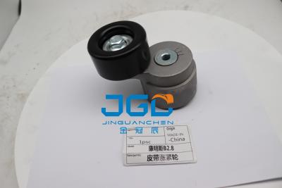 China Diesel Engine Belt Tensioner ISF2.8 5262500 High Quality Replacement 0.95kg for sale