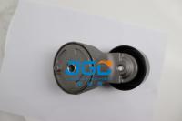 China Diesel Engine Belt Tensioner ISF2.8 5262500 High Quality Replacement 0.95kg for sale