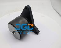 China Sany Excavator Belt Tensioner Pulley 60214258 Adjust Tensioner for SY245 SY265H Engine Parts for sale