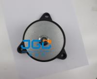 China Sany Excavator Belt Tensioner Pulley 60214258 Adjust Tensioner for SY245 SY265H Engine Parts for sale