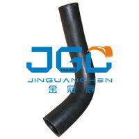 China 185Y00106B Engine Radiator Middle Hose For Excavator DH60 DH60-7 for sale